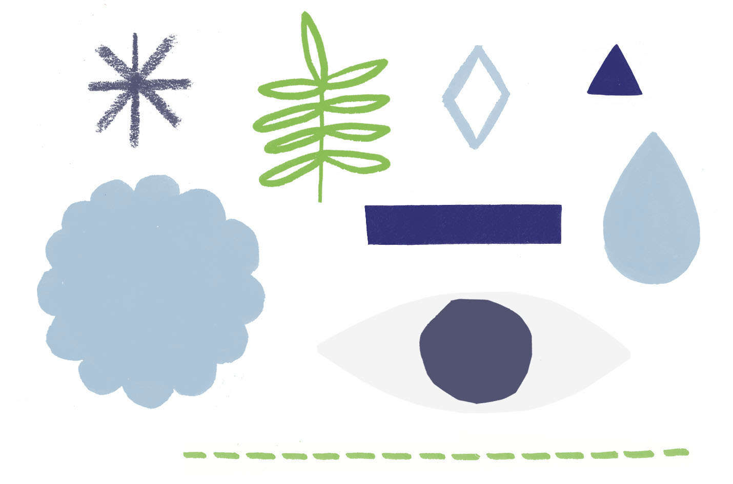 Vijf goede ROM-lessen - MARK BENCH